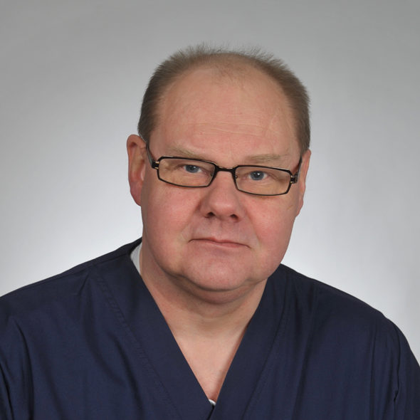 Lahden eläinlääkäriasema - Evidensia Eläinlääkäriasemat
